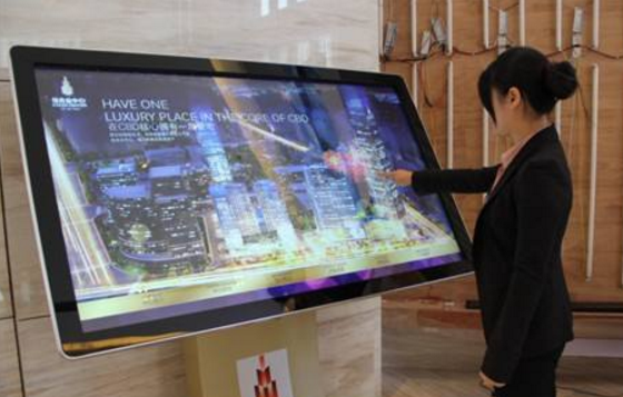 屏幕维修方法,常见的五种触摸屏维修技巧分享,案例分析